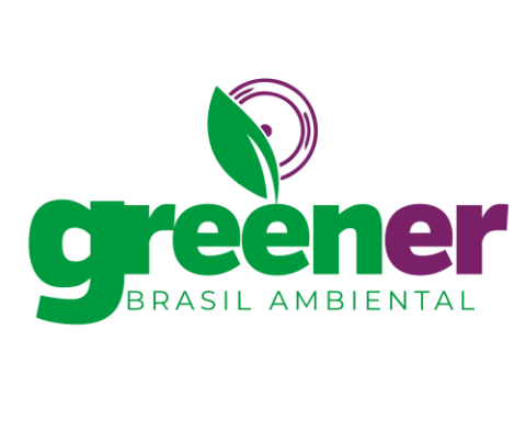 Grupo Greener
